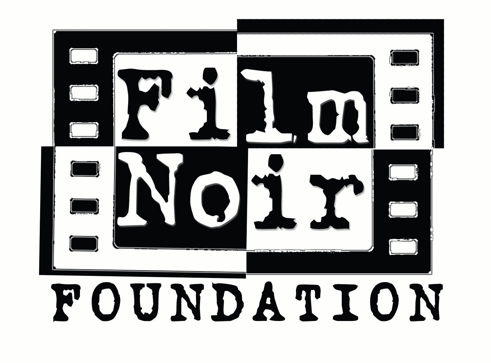 Film Noir – Flicker Alley