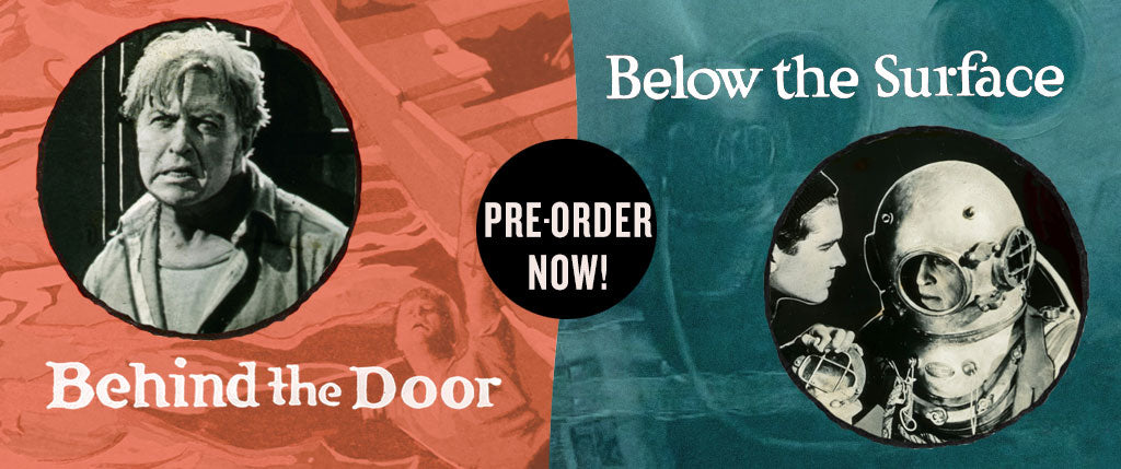 Flicker Alley | Bringing Film History to New Audience