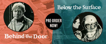 Flicker Alley | Bringing Film History to New Audience