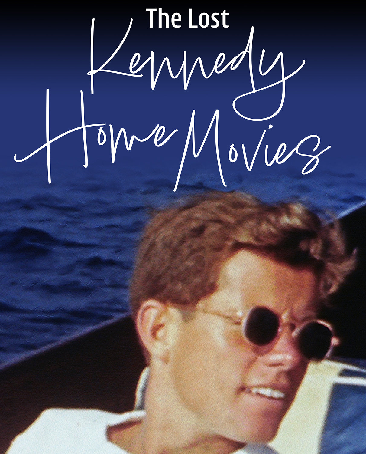 Flicker Alley | Bringing Film History to New Audience