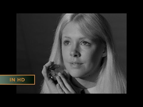 Cinematic Journeys: Two Films by Juleen Compton (Stranded and The Plastic Dome of Norma Jean ...