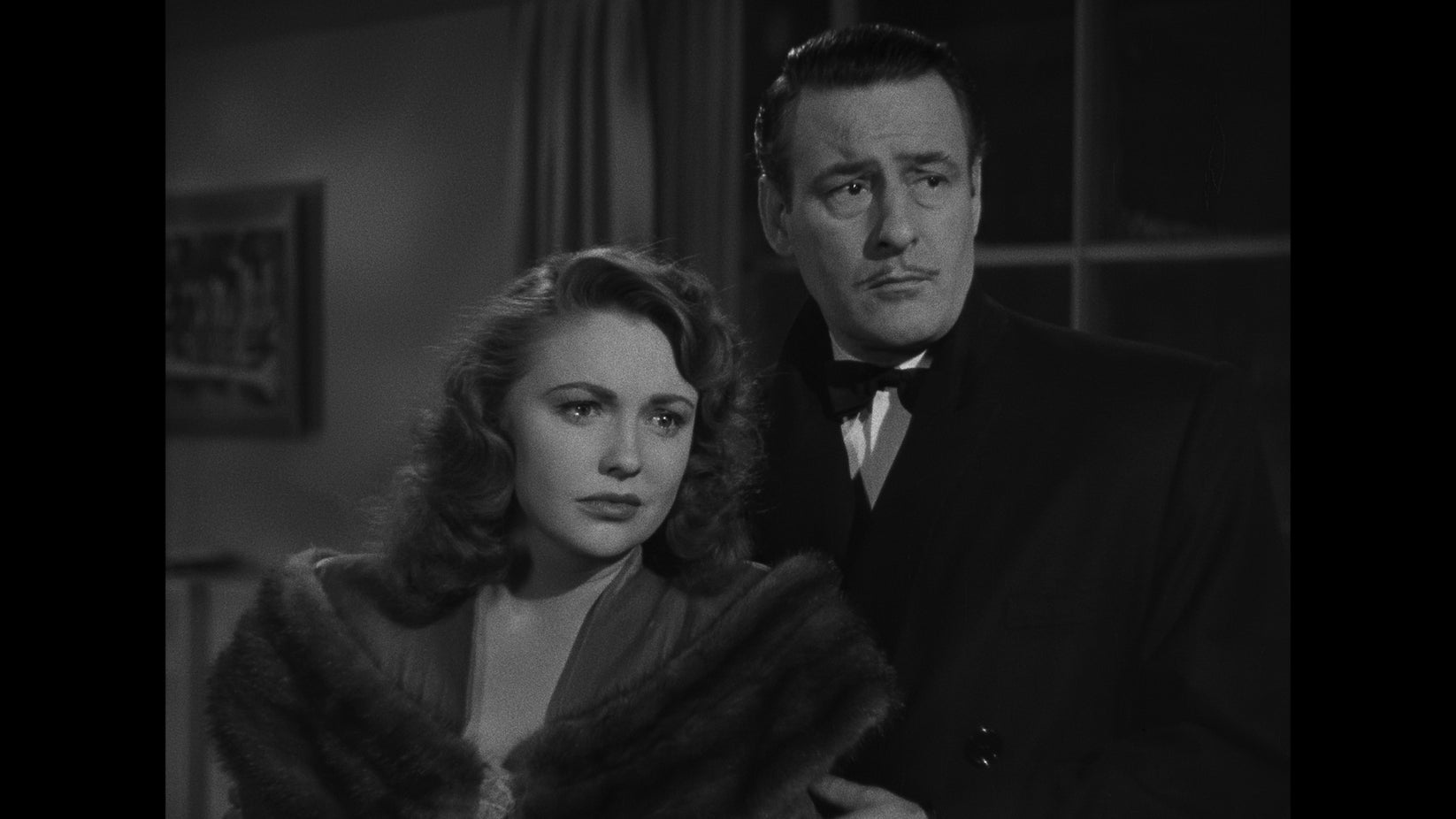 Repeat Performance – Flicker Alley