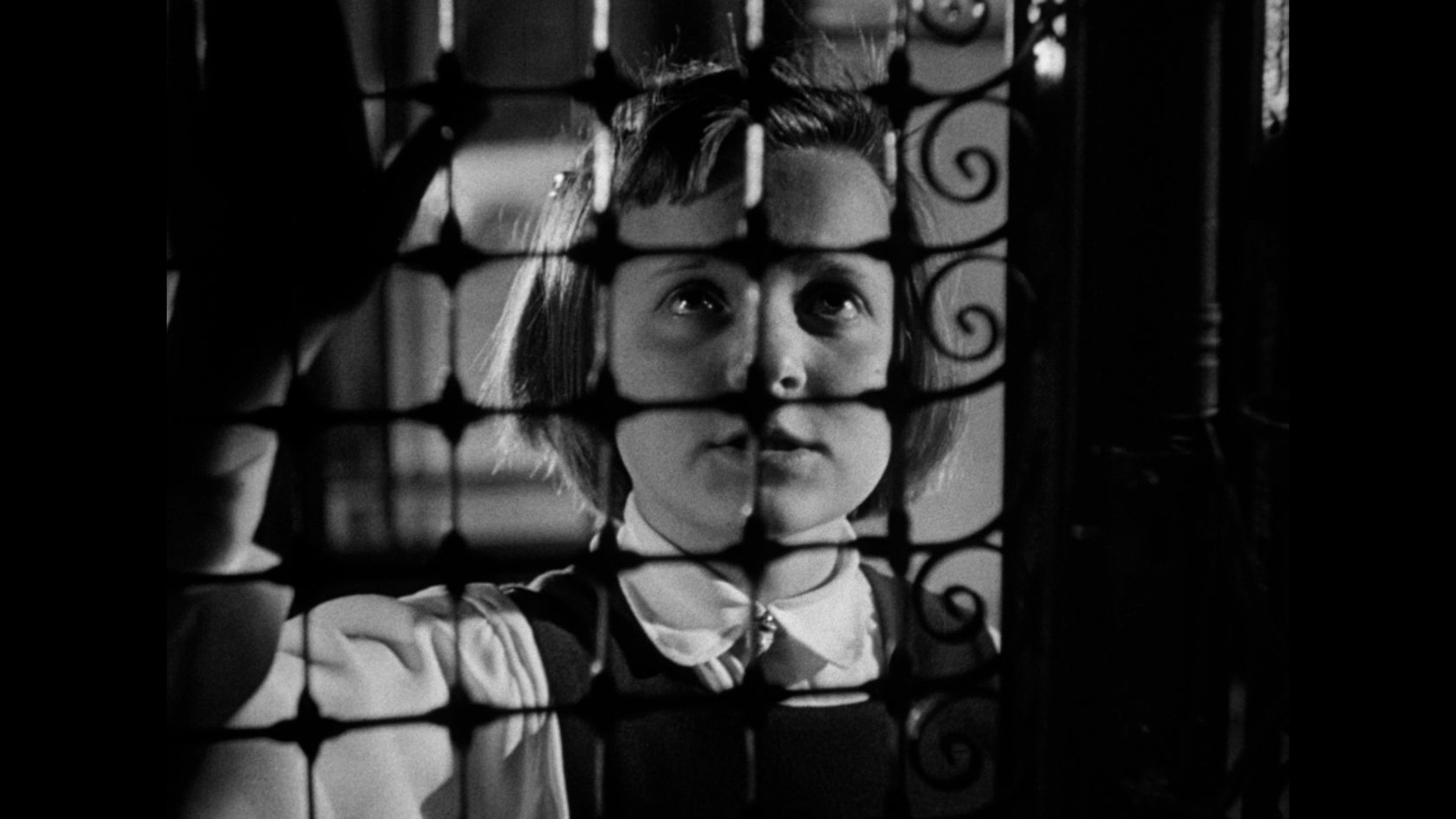 El vampiro negro (The Black Vampire) – Flicker Alley
